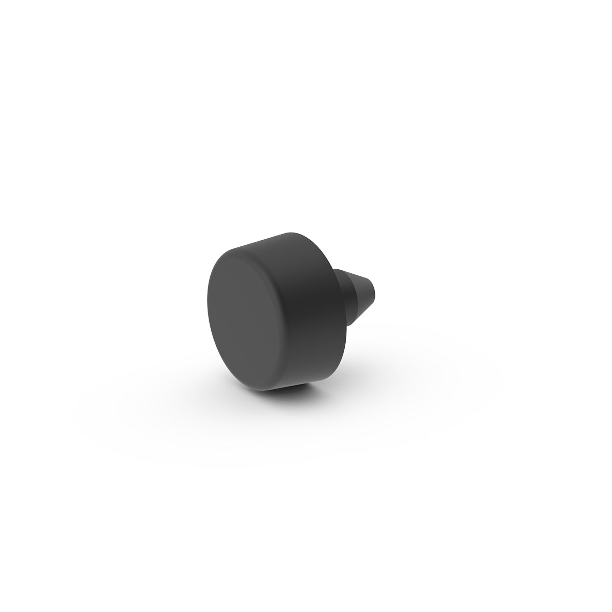 8800 Series Banquet Chair Stacking Buttons (Legs) – ComforTek Parts